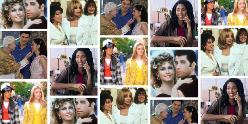 The 7 Best Positive Movies You Need to Watch Right Now